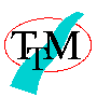 Tex GIF - Find on GIFER