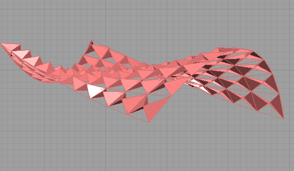 Data GIF - Find on GIFER