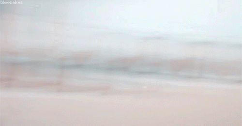 Comedy tim and eric tim heidecker GIF - Find on GIFER