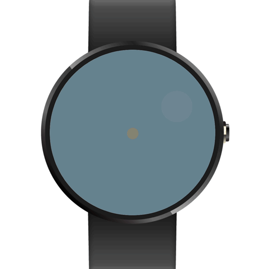GIF android - animated GIF on GIFER