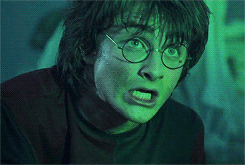 Harry potter harry potter and the goblet of fire harry potter and the ...