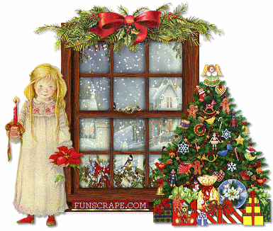 Presents GIF - Find on GIFER