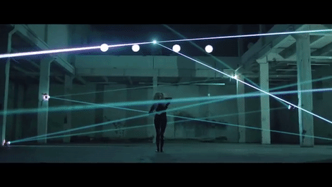 Indie GIF - Find on GIFER