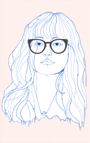 Face GIF - Find on GIFER