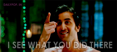 GIF unknown - animated GIF on GIFER