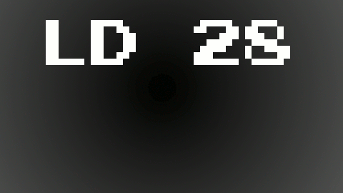 Ld GIF - Find on GIFER