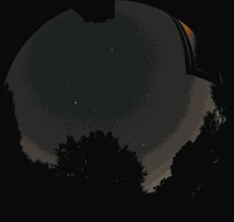 Iss GIF - Find on GIFER