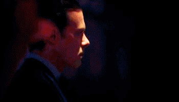 Homecoming GIF - Find on GIFER