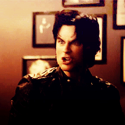 Homecoming GIF - Find on GIFER