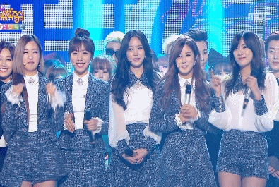 Hayoung GIF - Find on GIFER