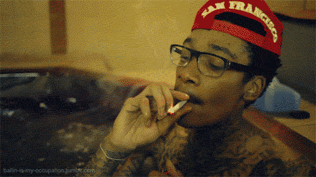 Neon Genesis Evangelion is coming to Netflix | Page 7 | ResetEra