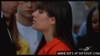 GIF finchel - animated GIF on GIFER