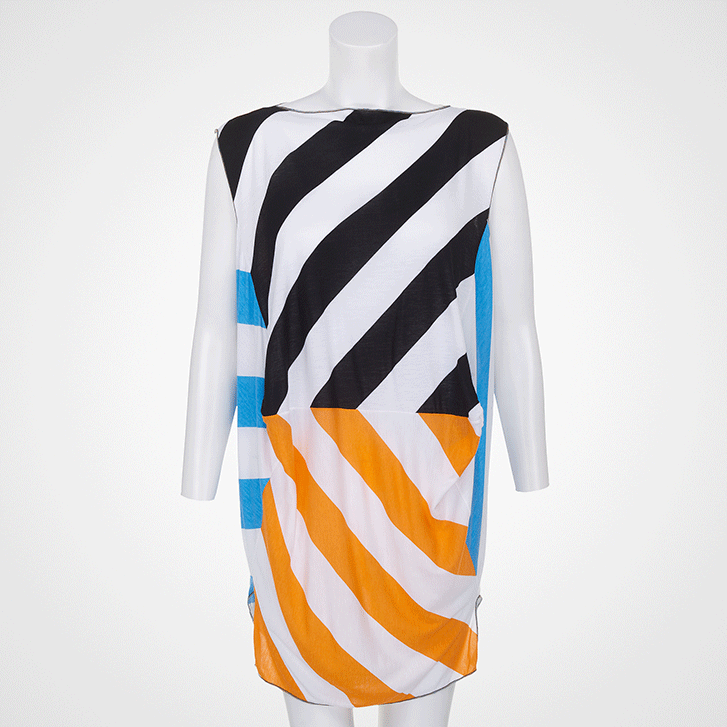 GIF colour - animated GIF on GIFER