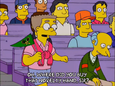 Happy smile episode 12 GIF - Find on GIFER