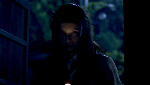 Cult movies GIF - Find on GIFER