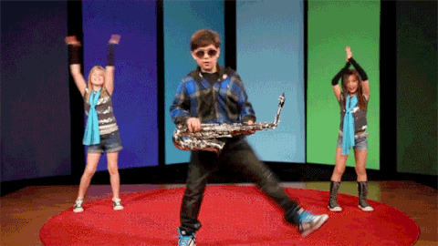 Bizarre GIF - Find on GIFER