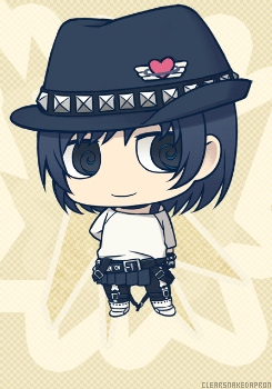 GIF dmmd - animated GIF on GIFER