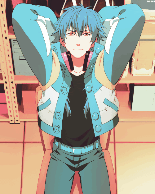 Dmmd GIF - Find on GIFER
