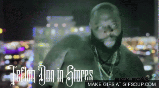 Rick GIF - Find on GIFER