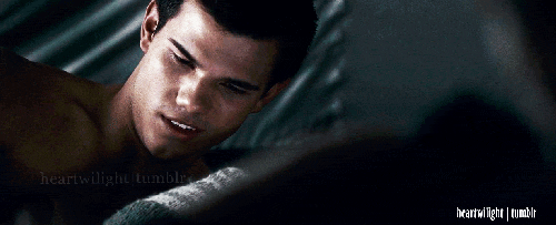 Catherine banning can i persuade you to take a sandwich sir rene russo ...