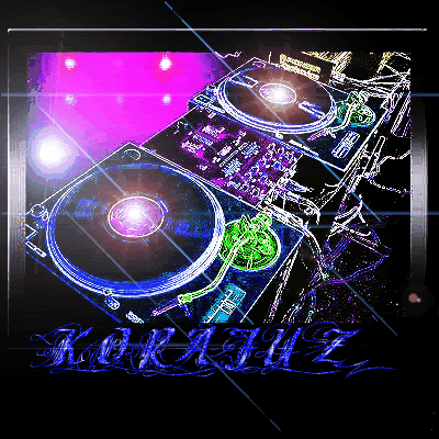 Turn GIF - Find on GIFER