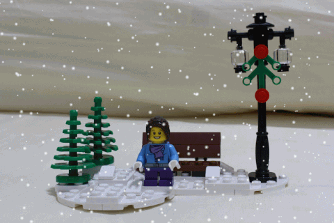 Countdown to christmas GIF - Find on GIFER