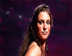 GIF wwe countdown - animated GIF on GIFER