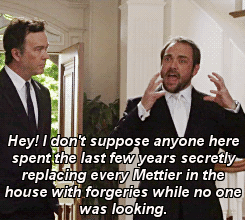 Short Circuit Movie Gif Johnny Five Short Circuit GIFs | Tenor