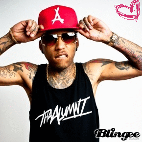 Ink GIF - Find on GIFER