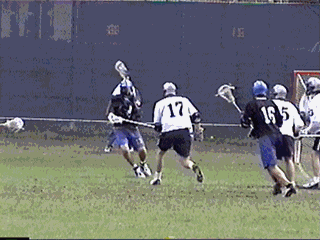 Hajj GIF - Find on GIFER