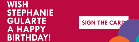 Audience suggestion box GIF - Find on GIFER