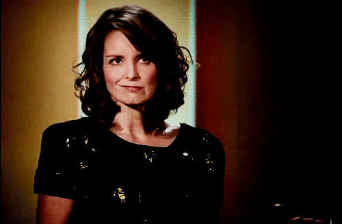 Show daily tina GIF - Find on GIFER
