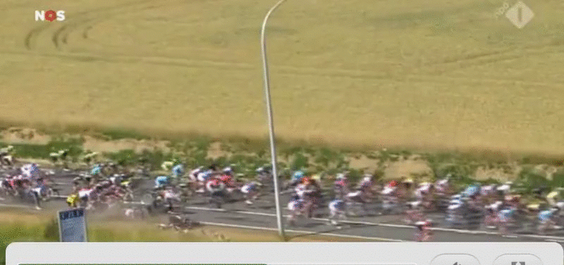 Music music video 90s music GIF - Find on GIFER