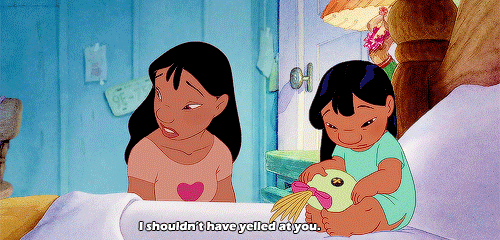 GIF lilo and stitch - animated GIF on GIFER