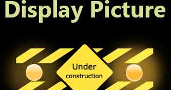 Construction GIF - Find on GIFER