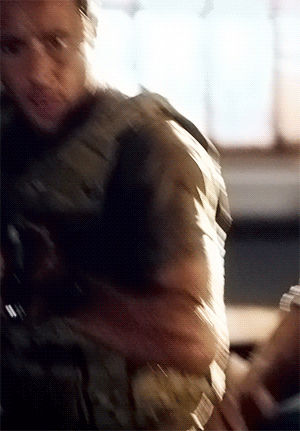 Intense GIF - Find on GIFER