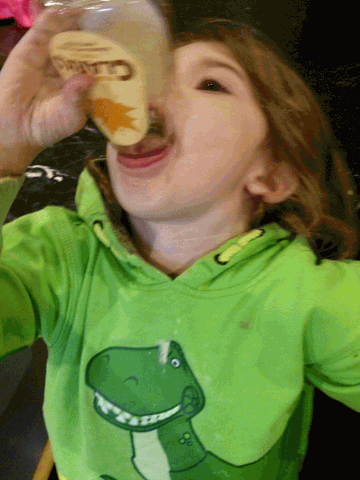 Syrup GIF - Find on GIFER