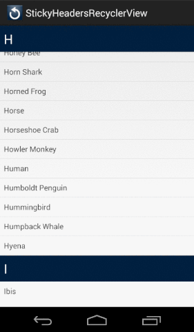 Header GIF - Find on GIFER