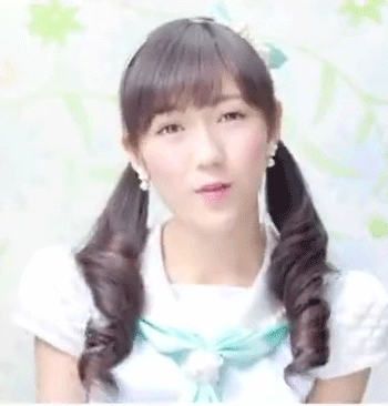 Muddled GIF - Find on GIFER