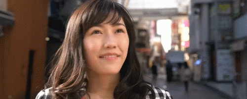 Muddled GIF - Find on GIFER