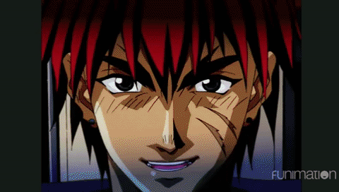 Whatever Animated Gif