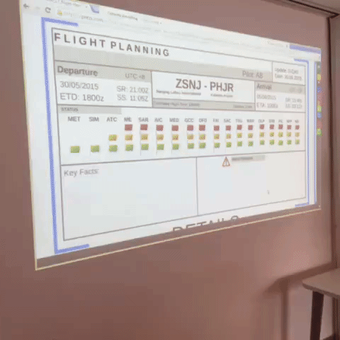 GIF live - animated GIF on GIFER