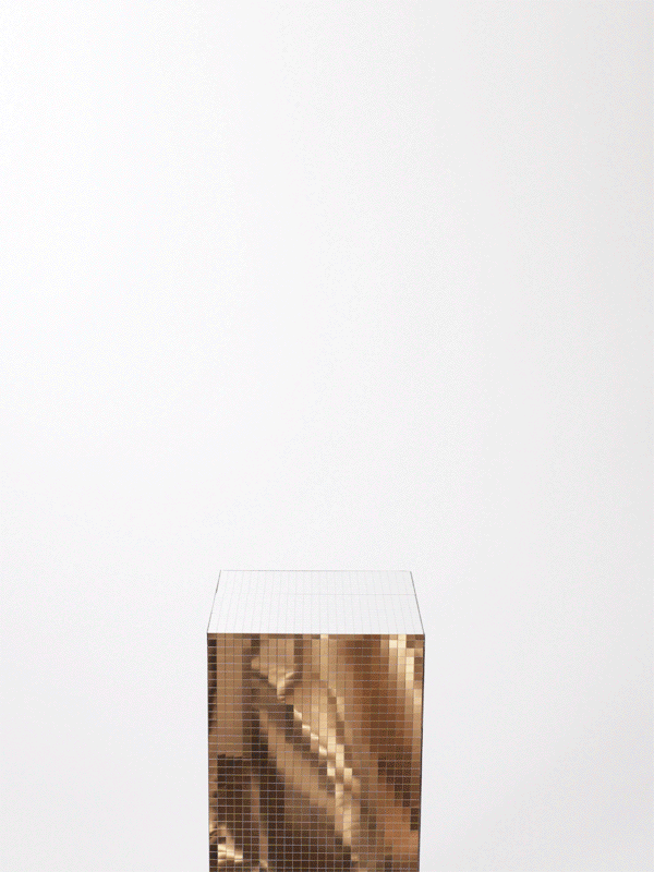 Still life GIF - Find on GIFER