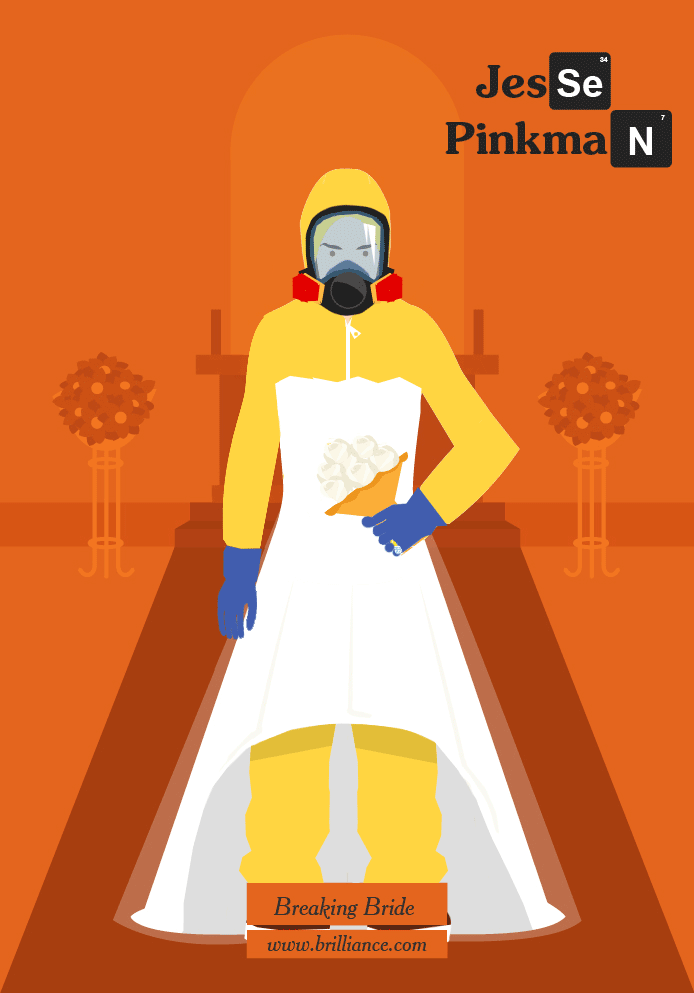 Jesse pinkman GIF - Find on GIFER