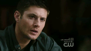The host GIF - Find on GIFER