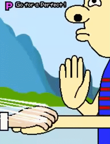 GIF set nintendo ds - animated GIF on GIFER