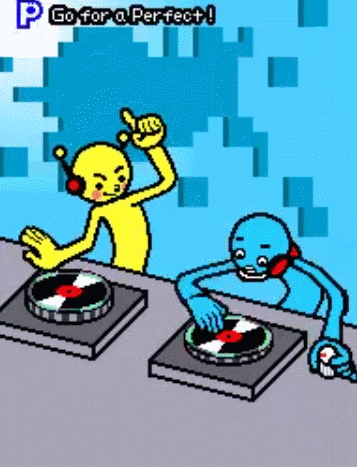 Set nintendo ds GIF - Find on GIFER