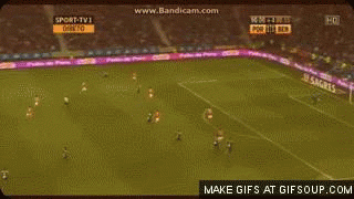 Fcp GIF - Find on GIFER