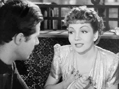 Money claudette colbert GIF - Find on GIFER