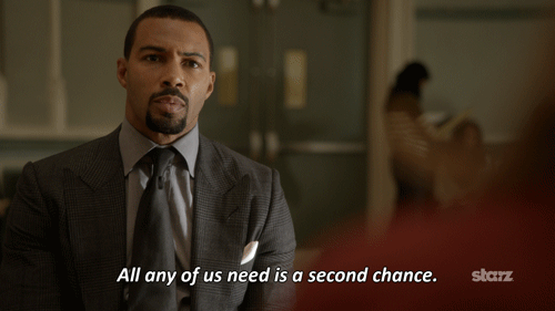 Power starz episode GIF - Find on GIFER